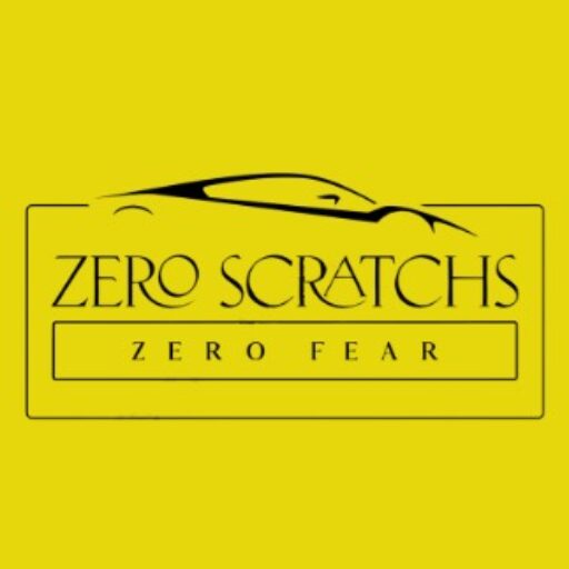 Home - zeroscratchs.com